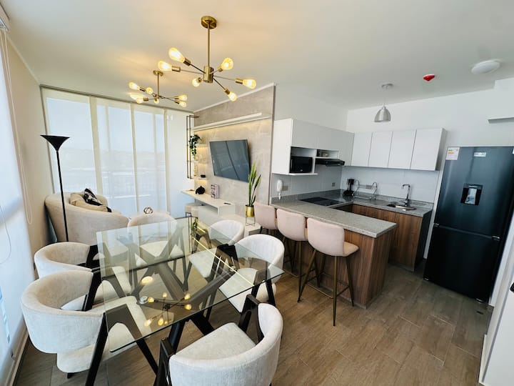 [H] Holtin Gold Duplex - Piura