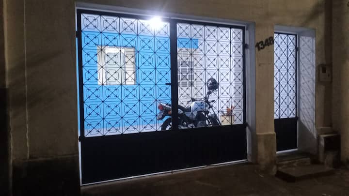Casa Completa Perto Da Praia - Camocim