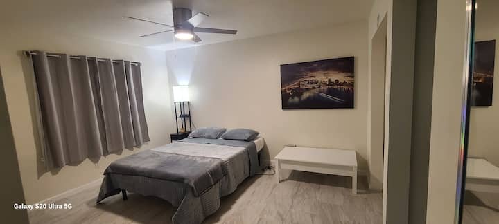 Cozy Cove #10 - Apple Valley, CA