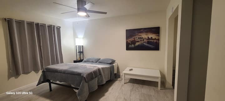 Cozy Cove #10 - Apple Valley, CA