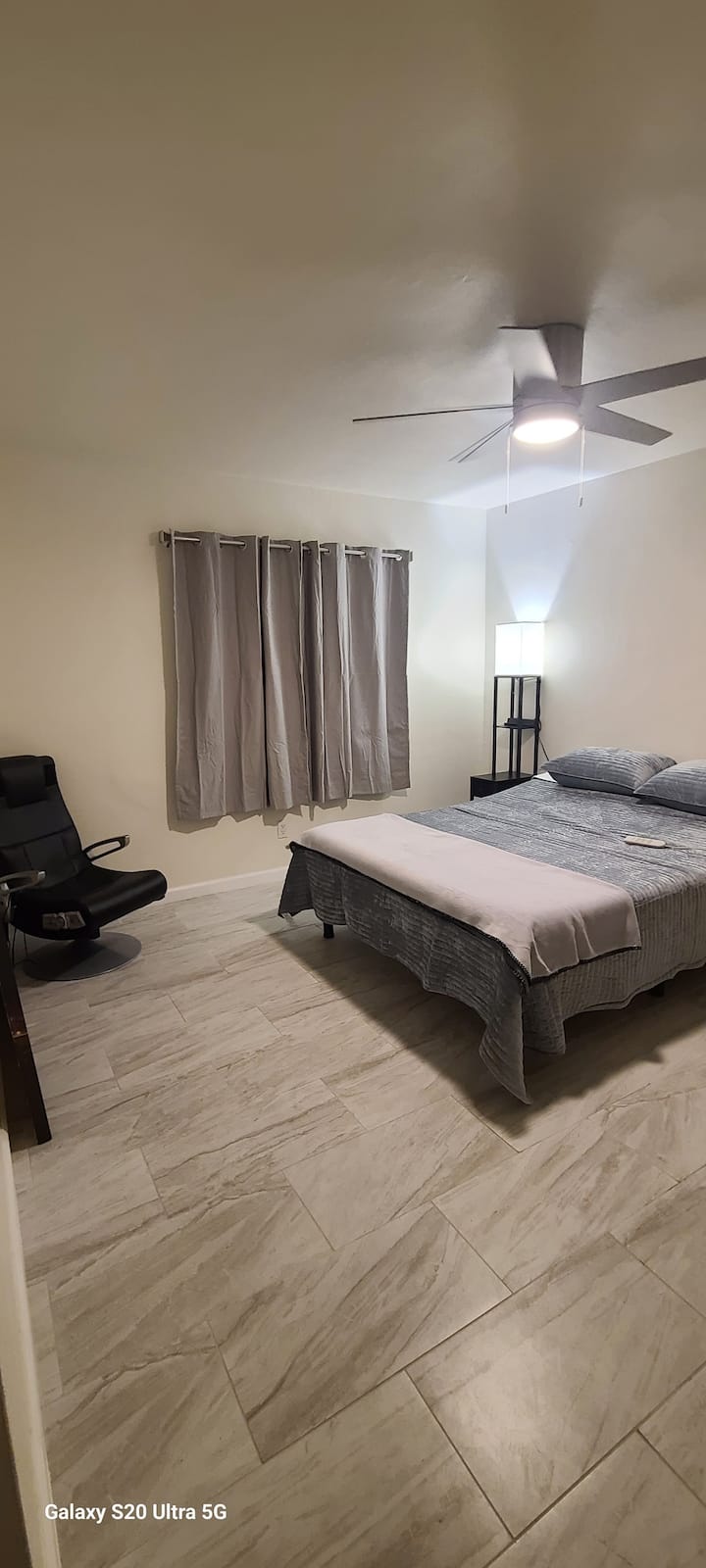 Cozy Cove #10 - Apple Valley, CA