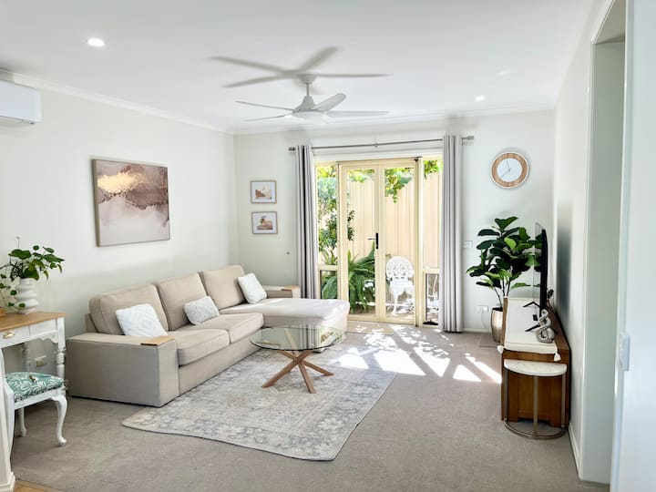 Little Gem Guesthouse - Mildura