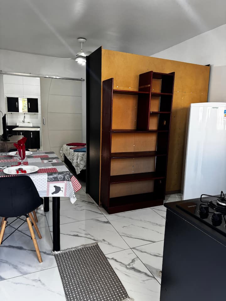 Loft Em Canoas - Canoas