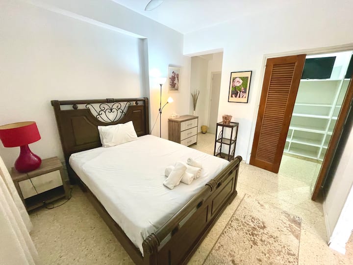 Suite Zeta At Campus 357 - Агиос Дометиос