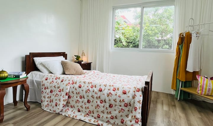 New Studio Unit In Naga City | Villa Sorabella - Naga