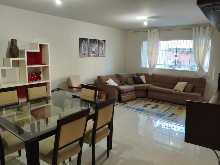 Joia Na Praia Da Costa - Vitoria