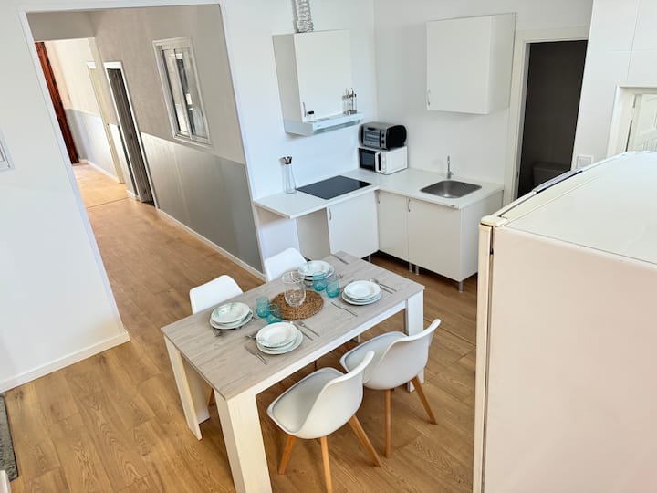 Ucam, Terra Nature, Nice House, - Murcia