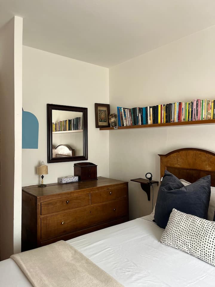 Charme D’epoca A Borca Di Cadore - San Vito di Cadore