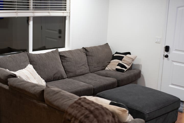 Kipps Hill Haven B — Folsom Lake Escape - El Dorado Hills, CA
