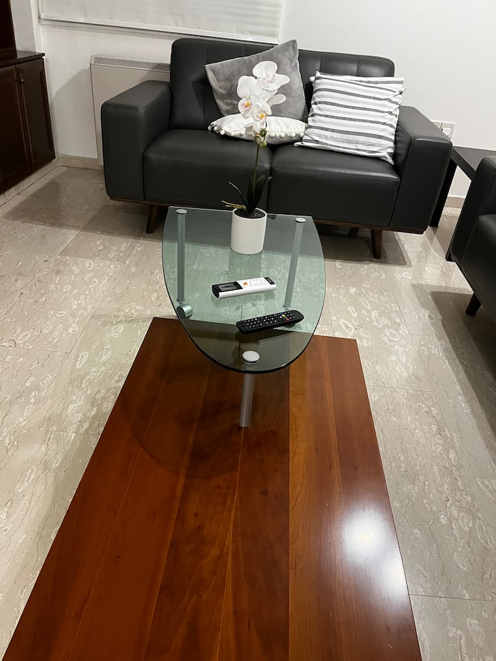 Rooms For Rent! - Limassol