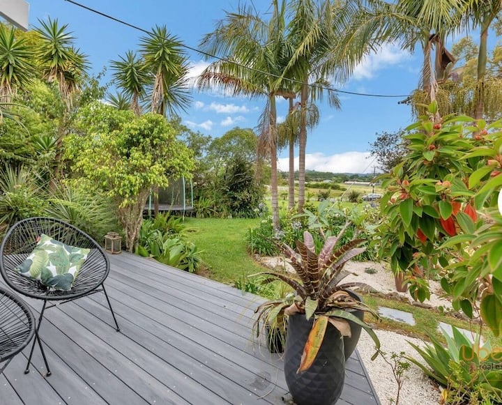 Whareora Wonder - Northland