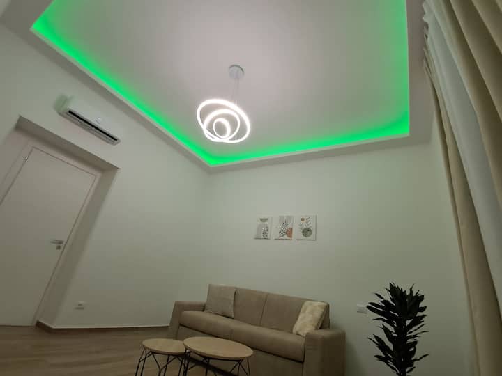 Casa Di Ambra - La Spezia