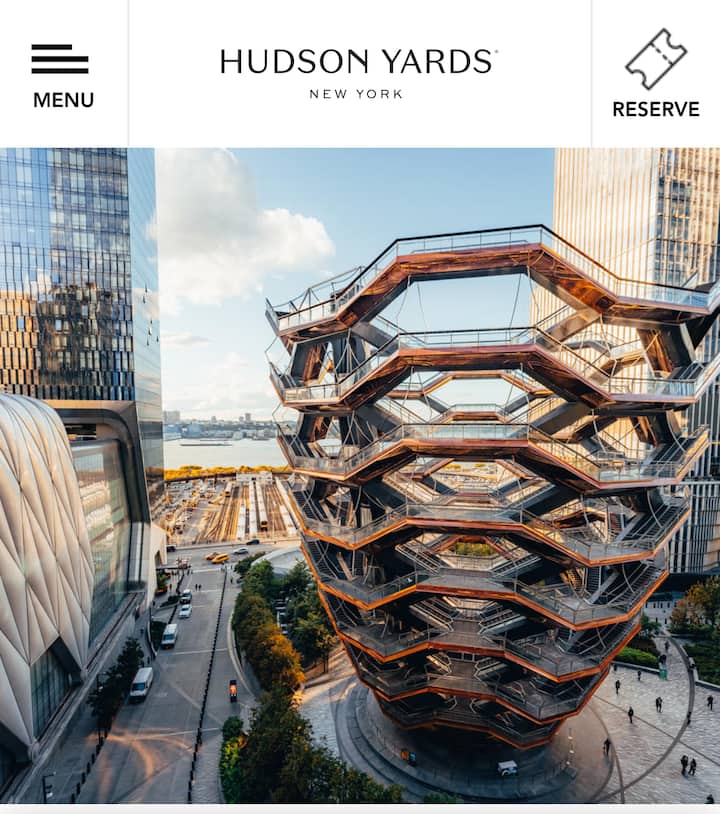 City Retreat Ideal Para Familias Y Grupos Grandes - Queens, NY