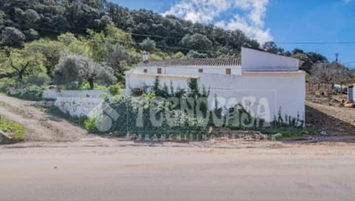 Casa Rural - Loja