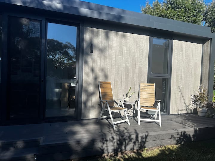 Coogee Oasis - Coastal Comfort - Randwick