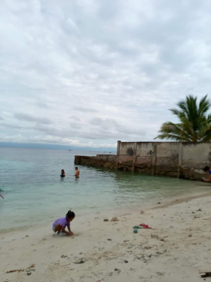 Coolasea Beach House - Cárcar
