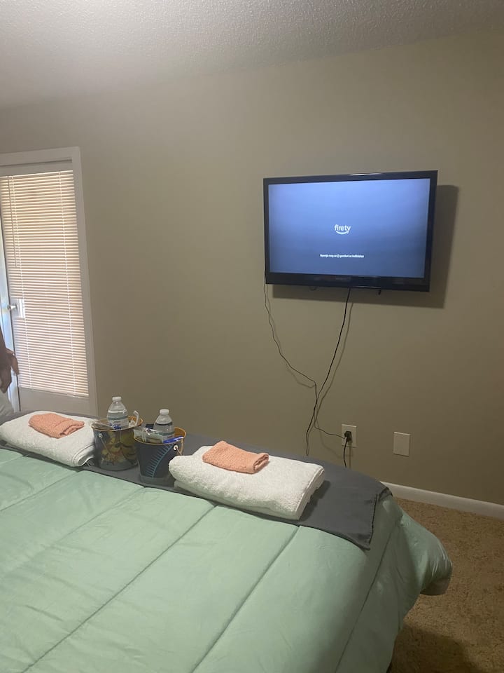 My Holistic Root - Columbia, SC