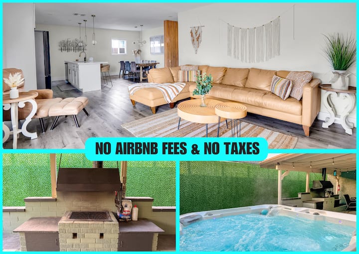 Elsa's Enchanting Escape 8 Mins 2 Disney &Convctr - Anaheim, CA