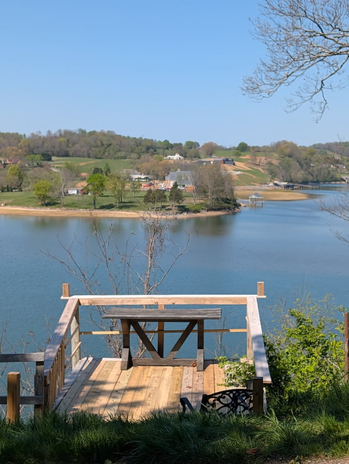 Haven Of Hope - Johnson City, TN