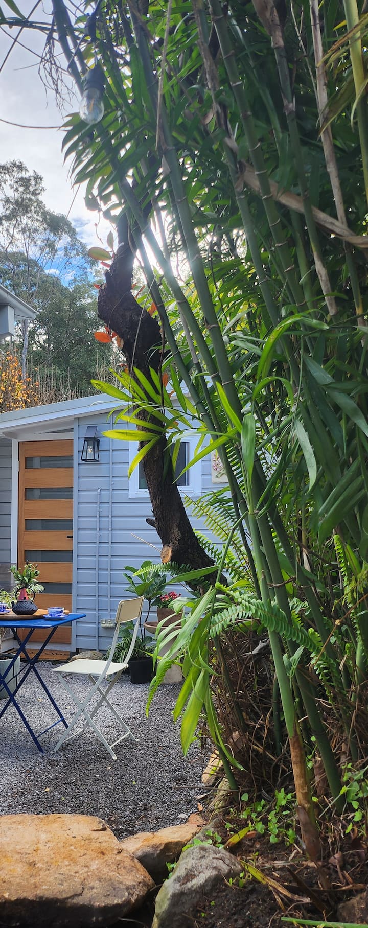Nature Retreat, Near Everything - Gordon