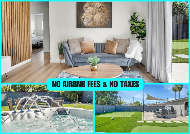 Minnie's Marvelous Escape 8 Mins 2 Disney &Convctr - 園林市