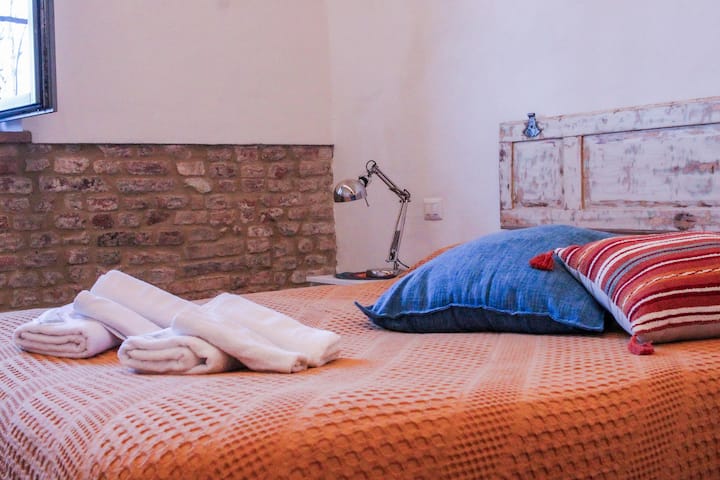 Monolocale La Volta A 2 Passi Dal Duomo - Siena