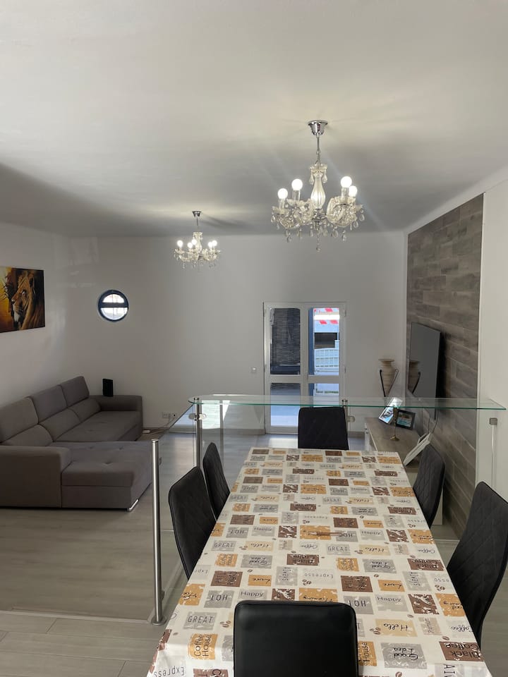 Albufeira, Algarve - Albufeira