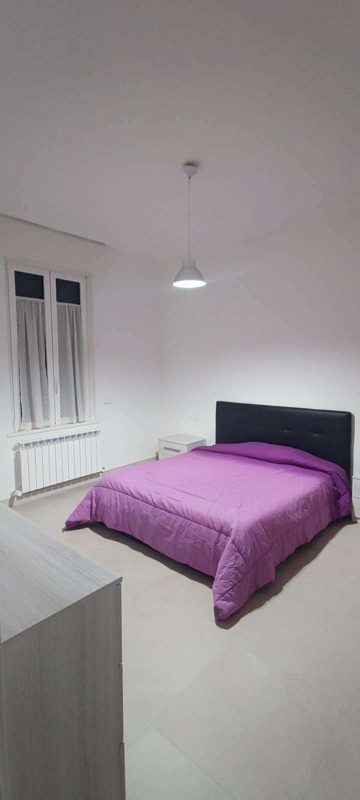 Tranquillità Vicino A Milano - Lodi