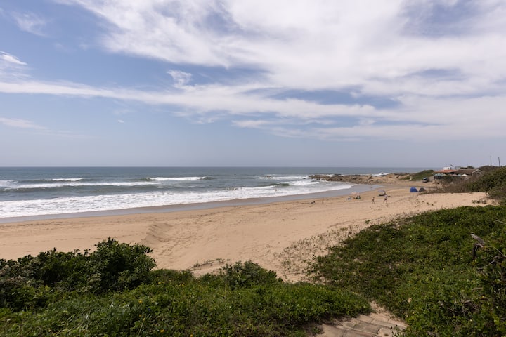 Ramsgate Beach Club Unit 1 - Southbroom