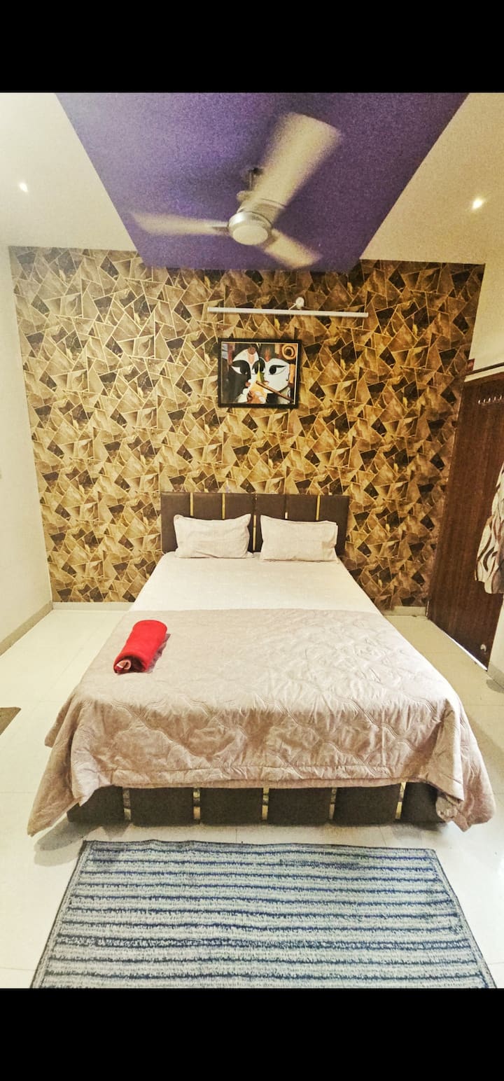 Advaitam 2 - Ujjain