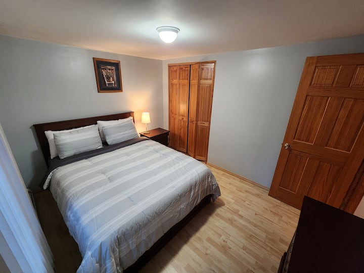The Fairways Airbnb - Clinton, NY