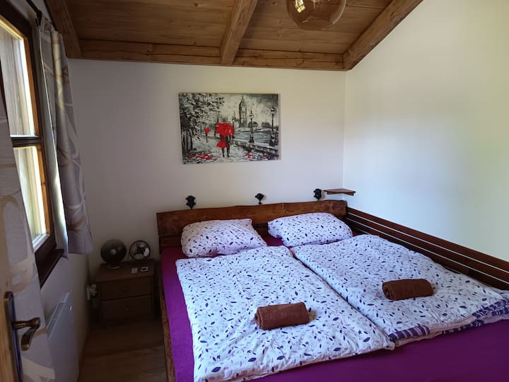 Objevte Krásy Krušnohoří - Tschechien