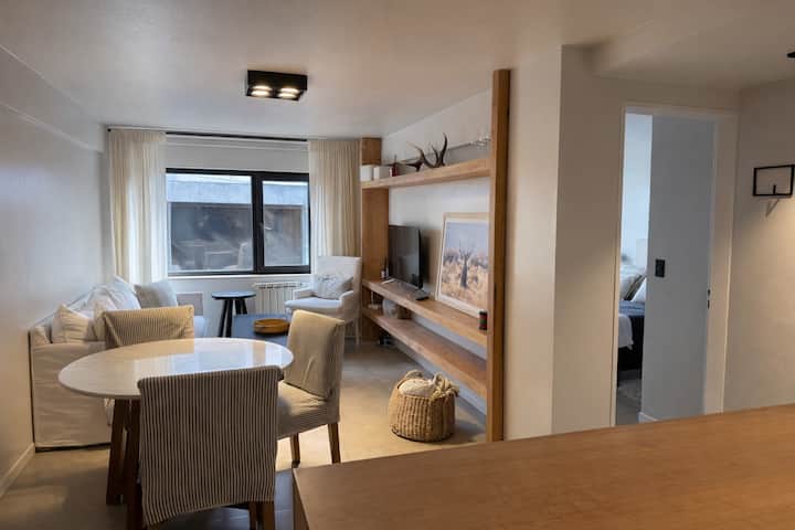 Downtown Heart - Cile