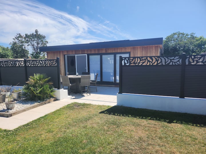 Avon Valley Lodge - Ringwood