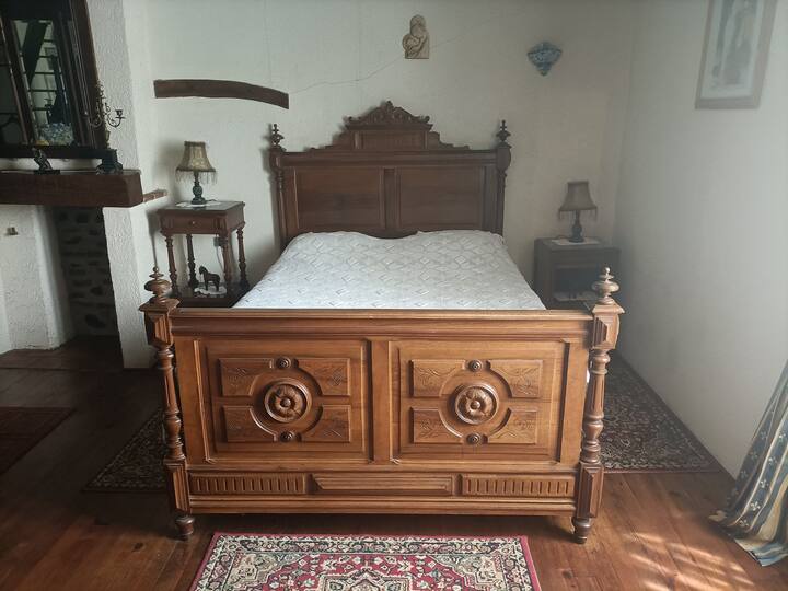 Chambre D'hôtes - Tarbes