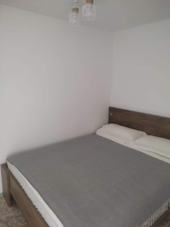 Apartamento Playa - Peniscola