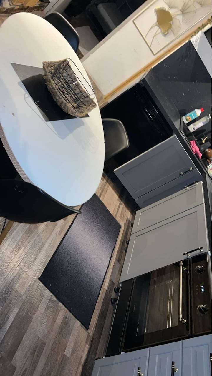 Appartement - Faverges