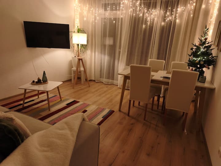 Lakeside Let-go - Autriche