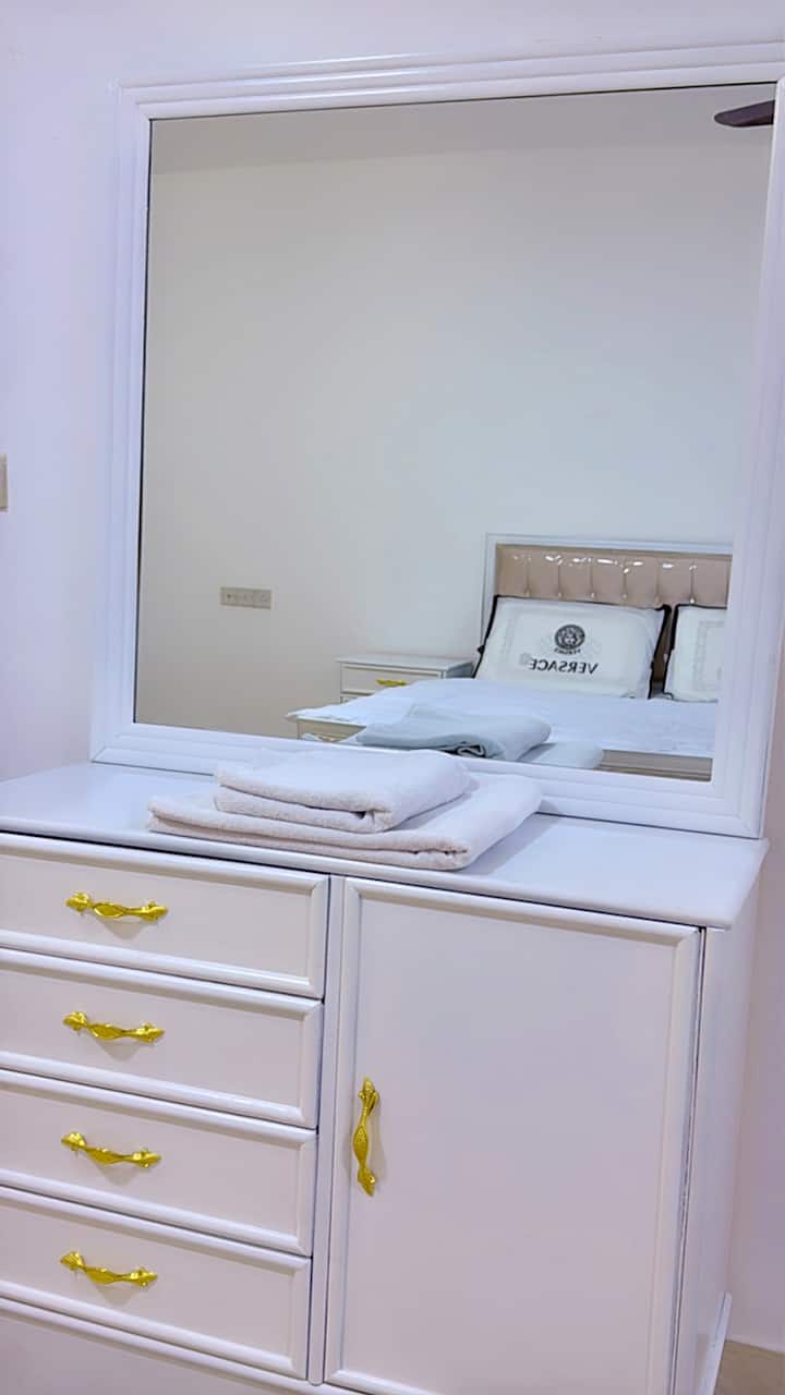 Cozy Flat In Kadhimiya - Baghdad