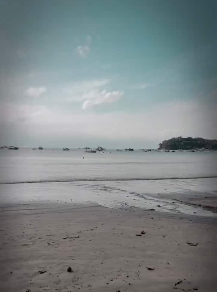 Casa Para Seu Conforto! - Penha