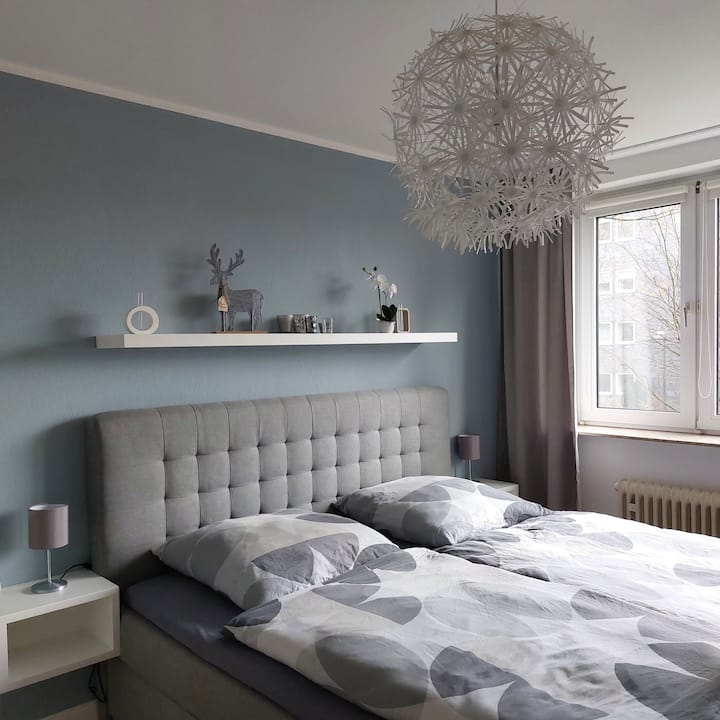 "Aktive Auszeit" -
Ski, Bike, Hike & Relax - Winterberg