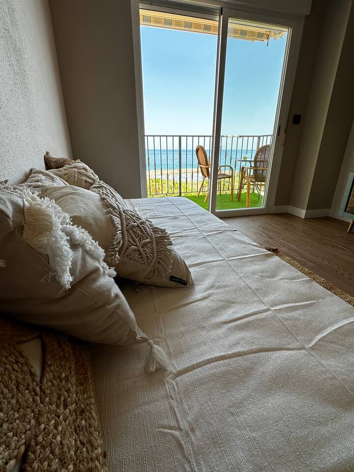 Alicante Playa Suites - El Campello