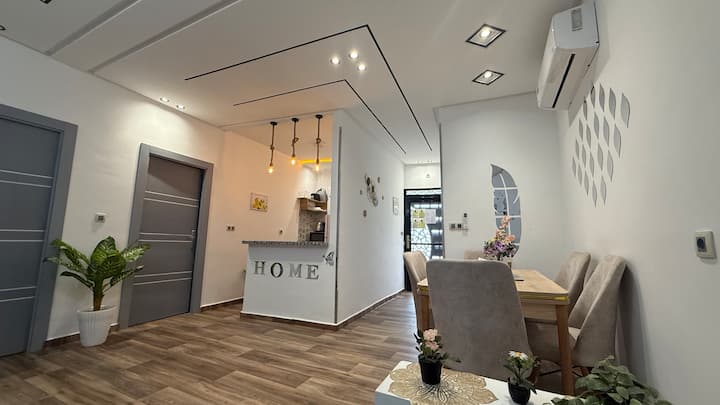 Dar Diamante Azul - Chefchaouen