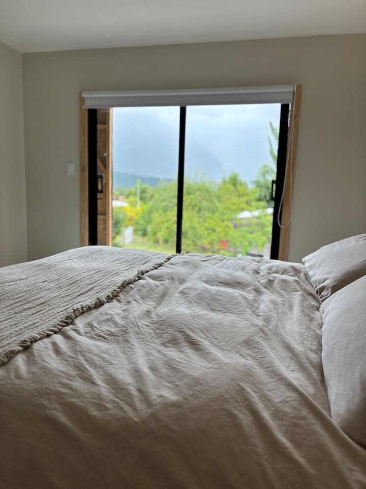 Casa En Futrono - Futrono