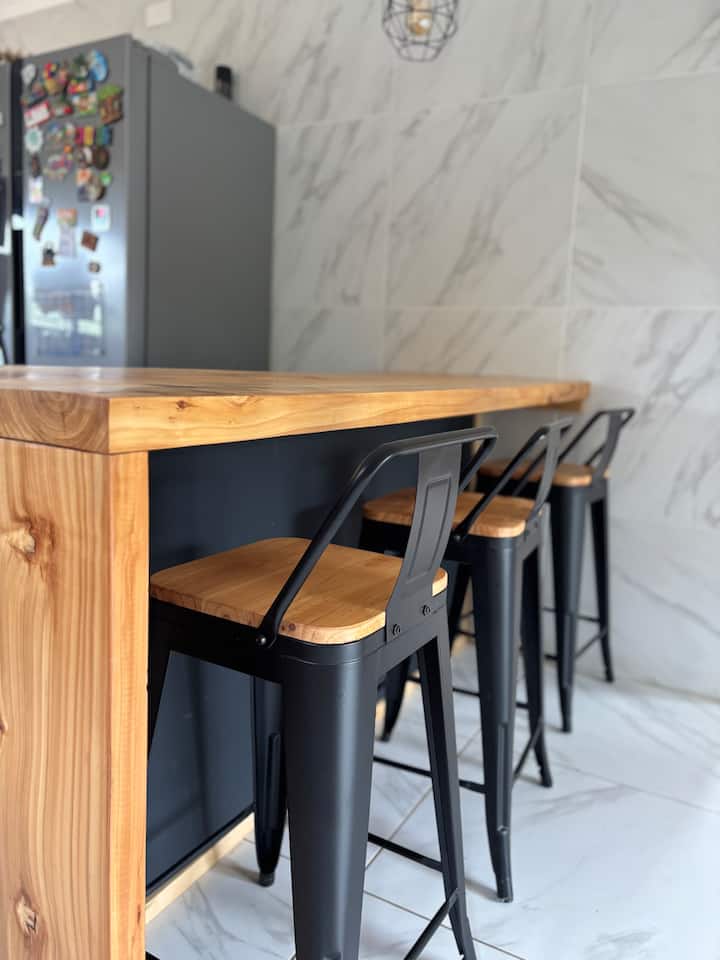 Casa En Futrono - Futrono