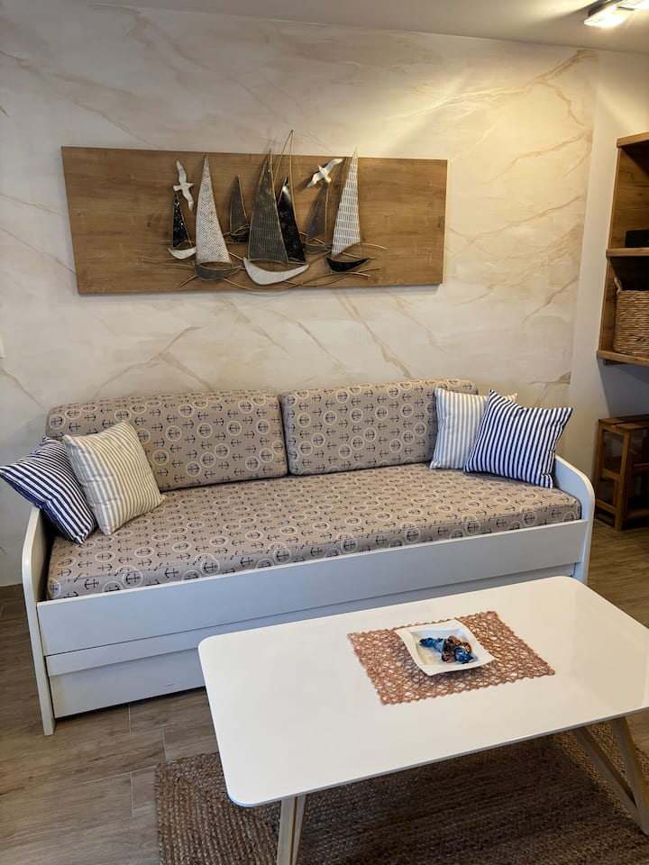 Apartman "Sidro" - Rijeka