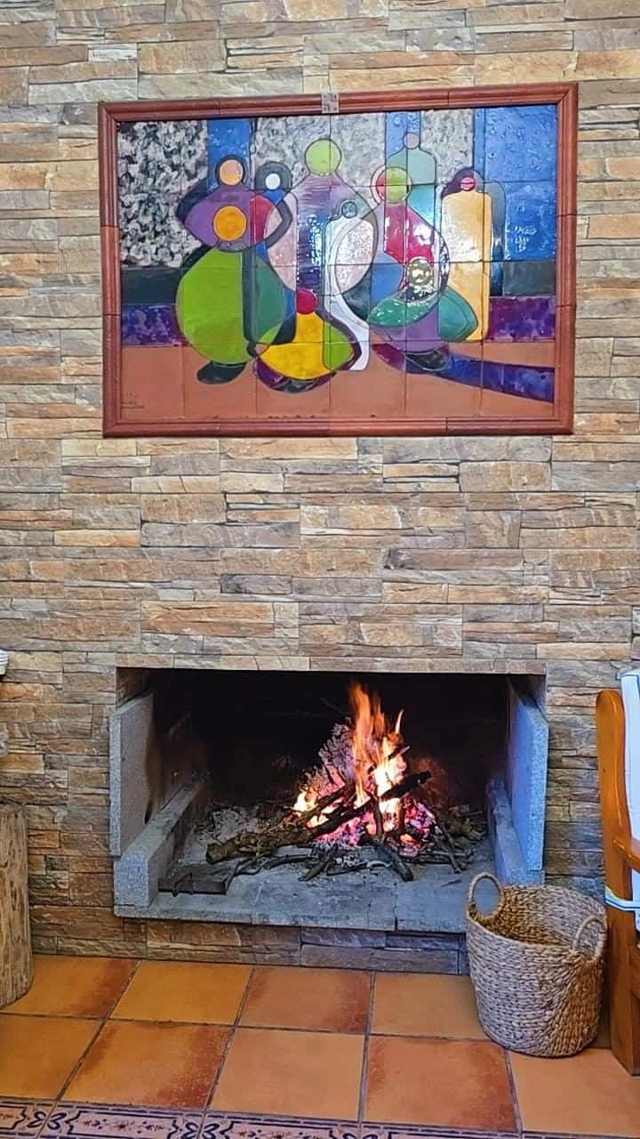 Cortijo Andaluz Con Piscina. - Villanueva del Rosario