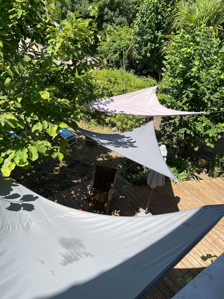 Maison Au Bord De L’eau - Poitiers