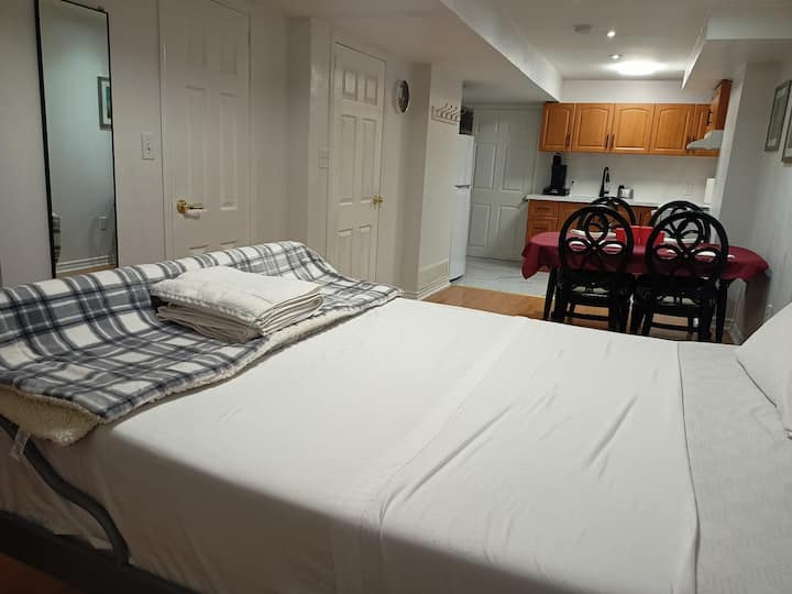 Castlemore Casa - Markham