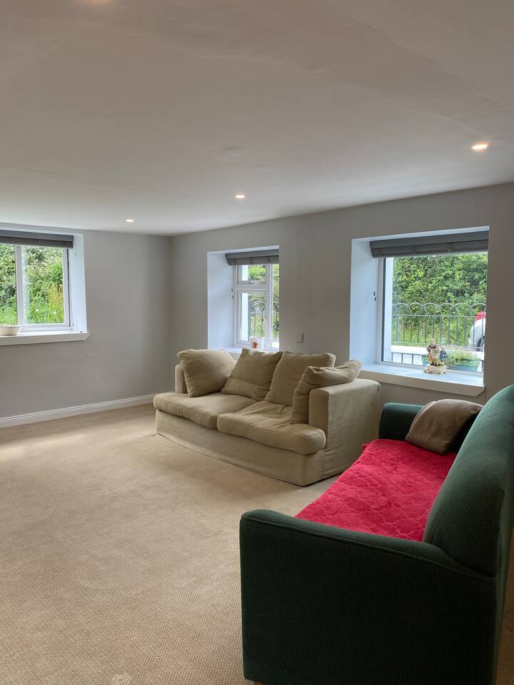 Geraldine House - County Kilkenny
